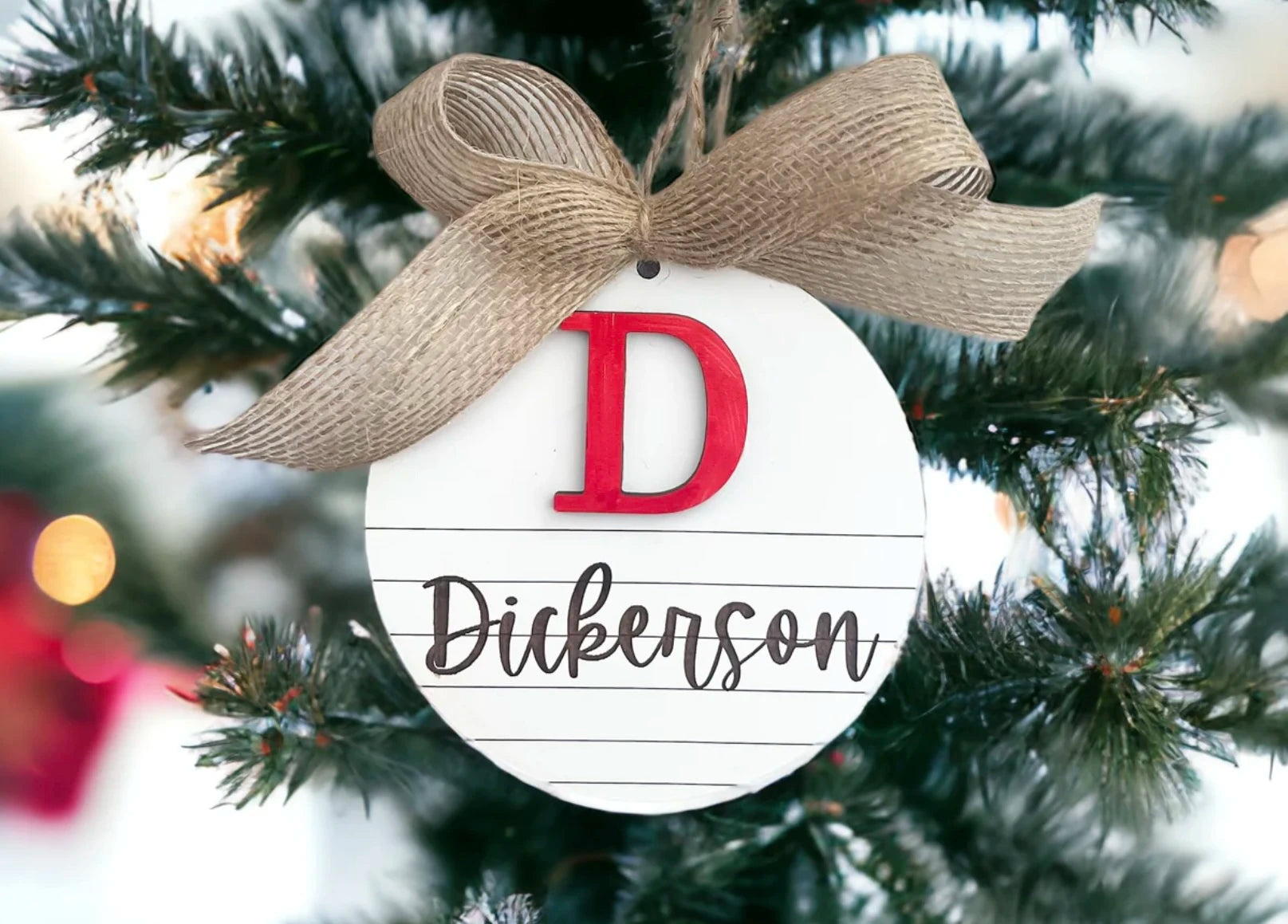 Christmas – hollywood.designs.hd