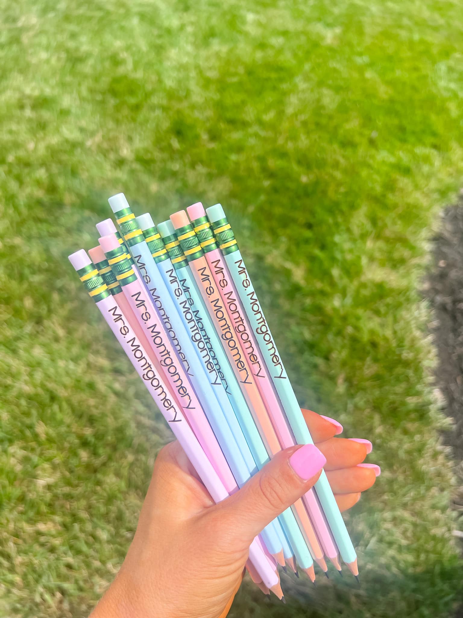 Pencils – hollywood.designs.hd